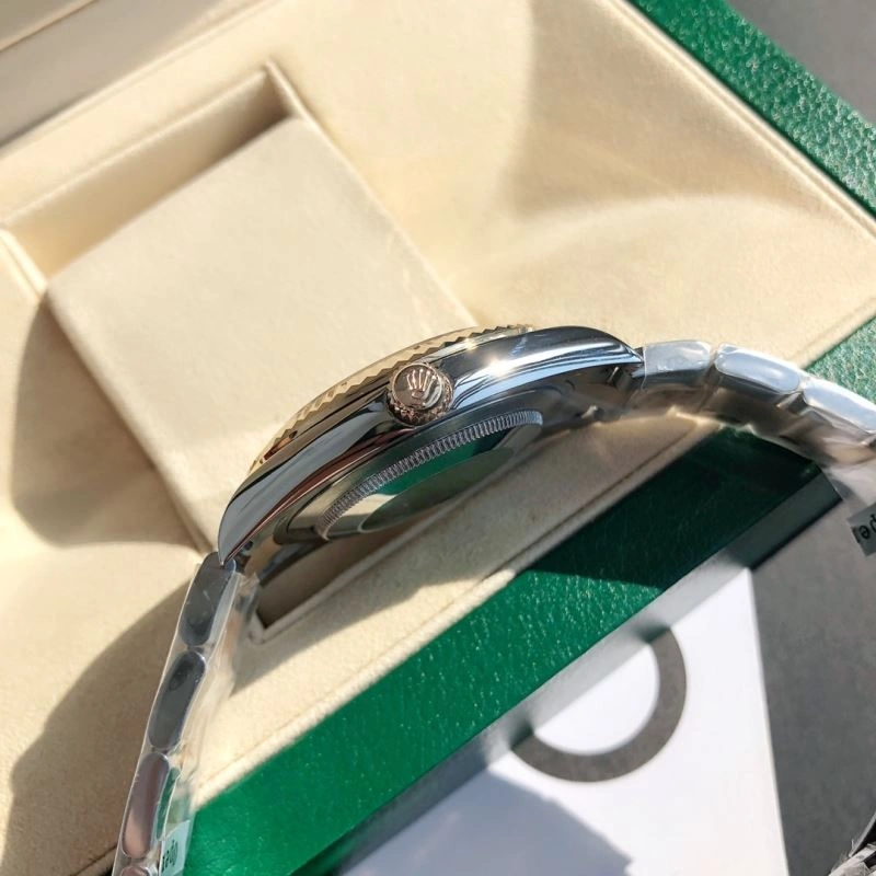 ROLEX Watches