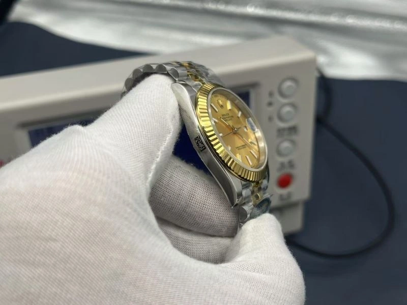 ROLEX Watches