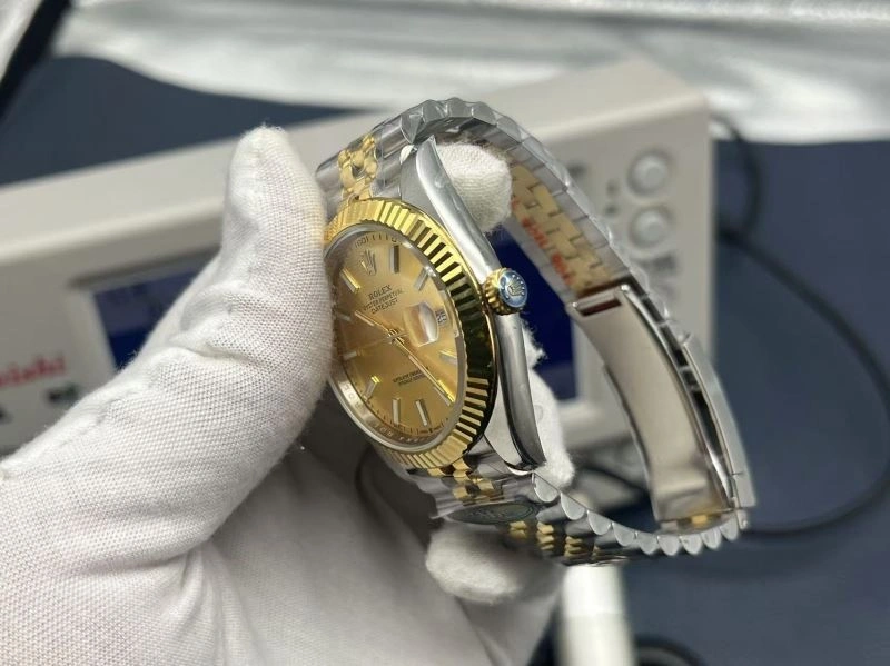 ROLEX Watches