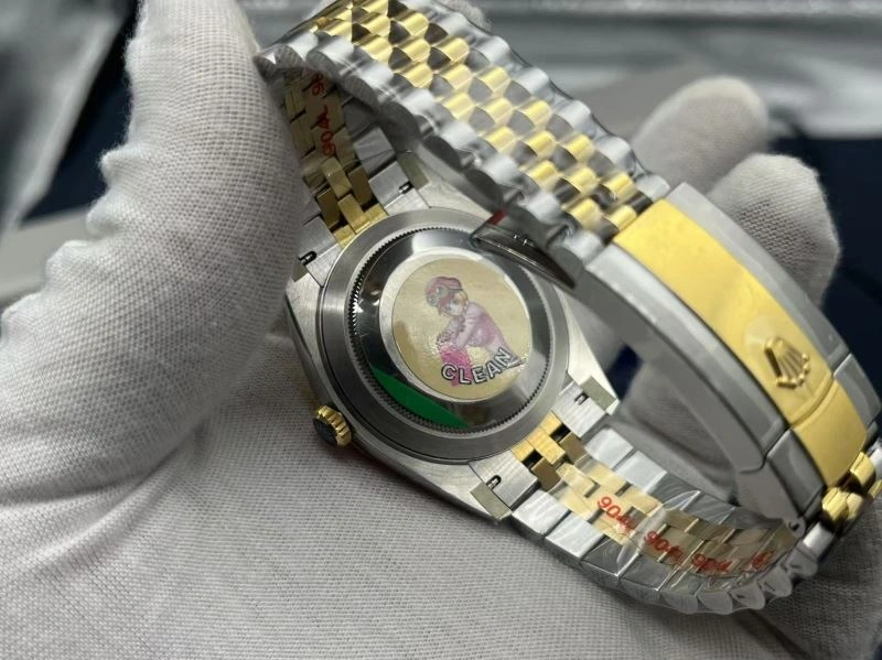 ROLEX Watches