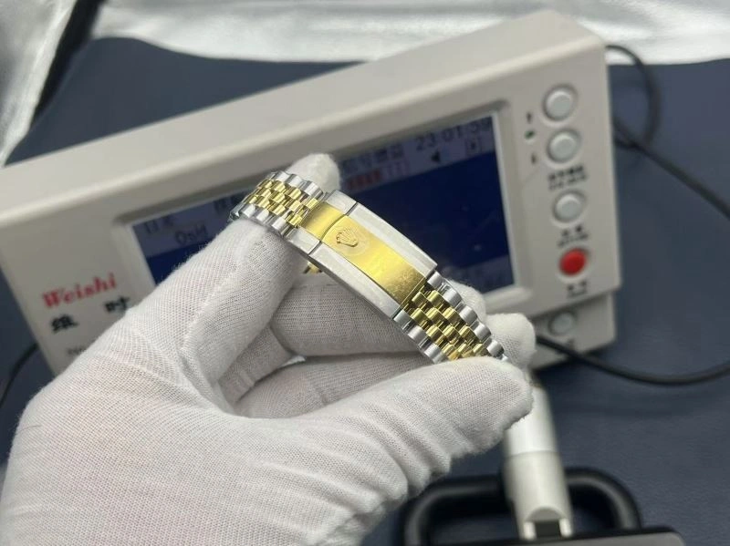 ROLEX Watches