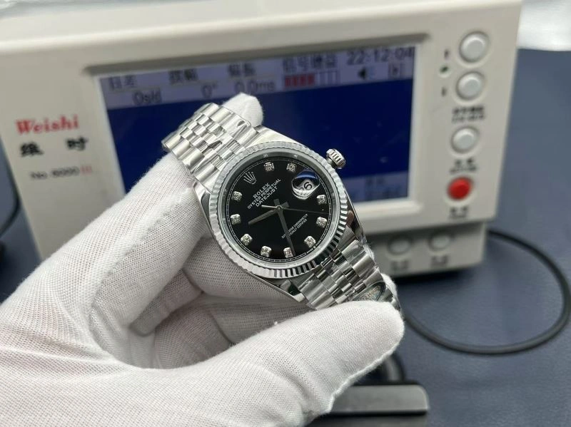 ROLEX Watches