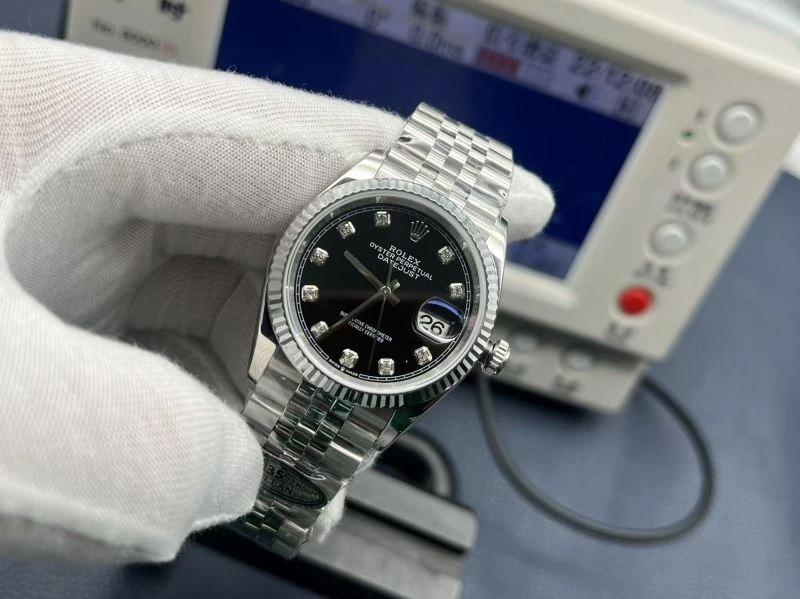 ROLEX Watches