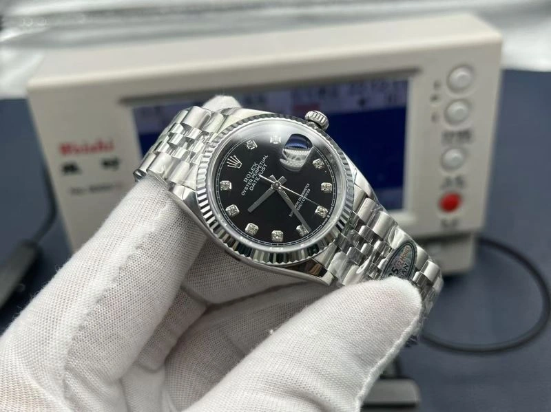 ROLEX Watches