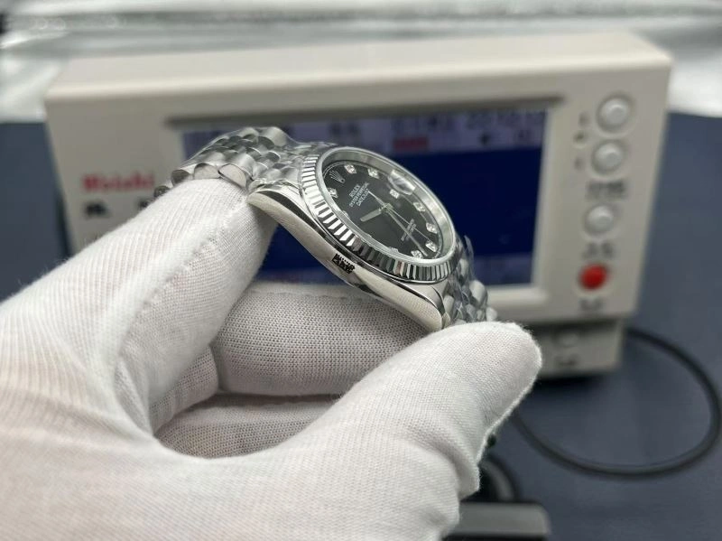 ROLEX Watches
