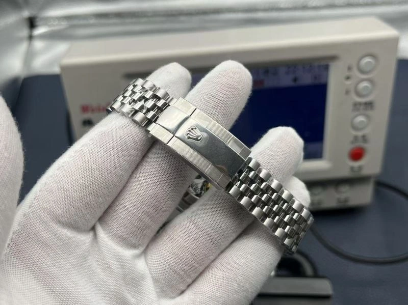 ROLEX Watches