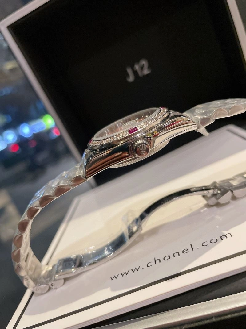 Inexpensive ROLEX Watches