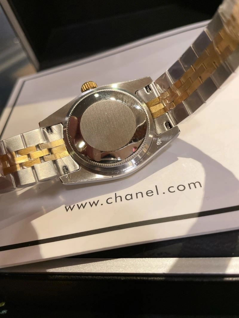 ROLEX Watches