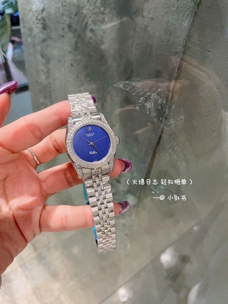 Bargain ROLEX Watches