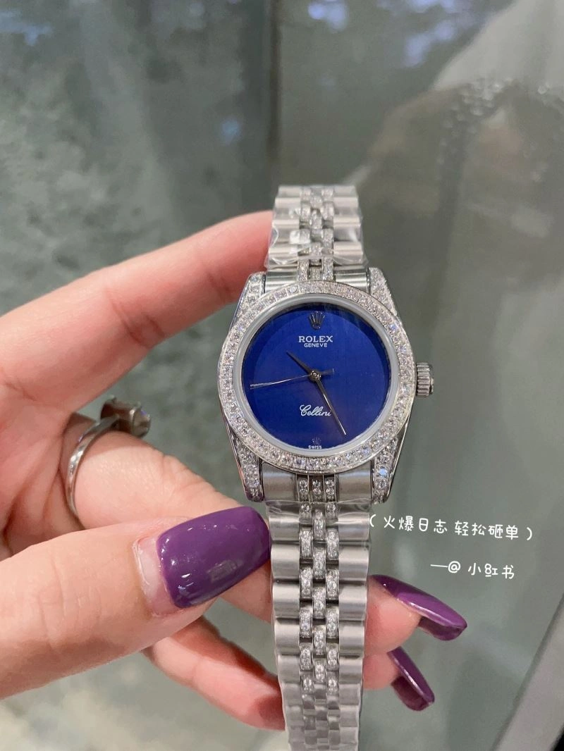Bargain ROLEX Watches