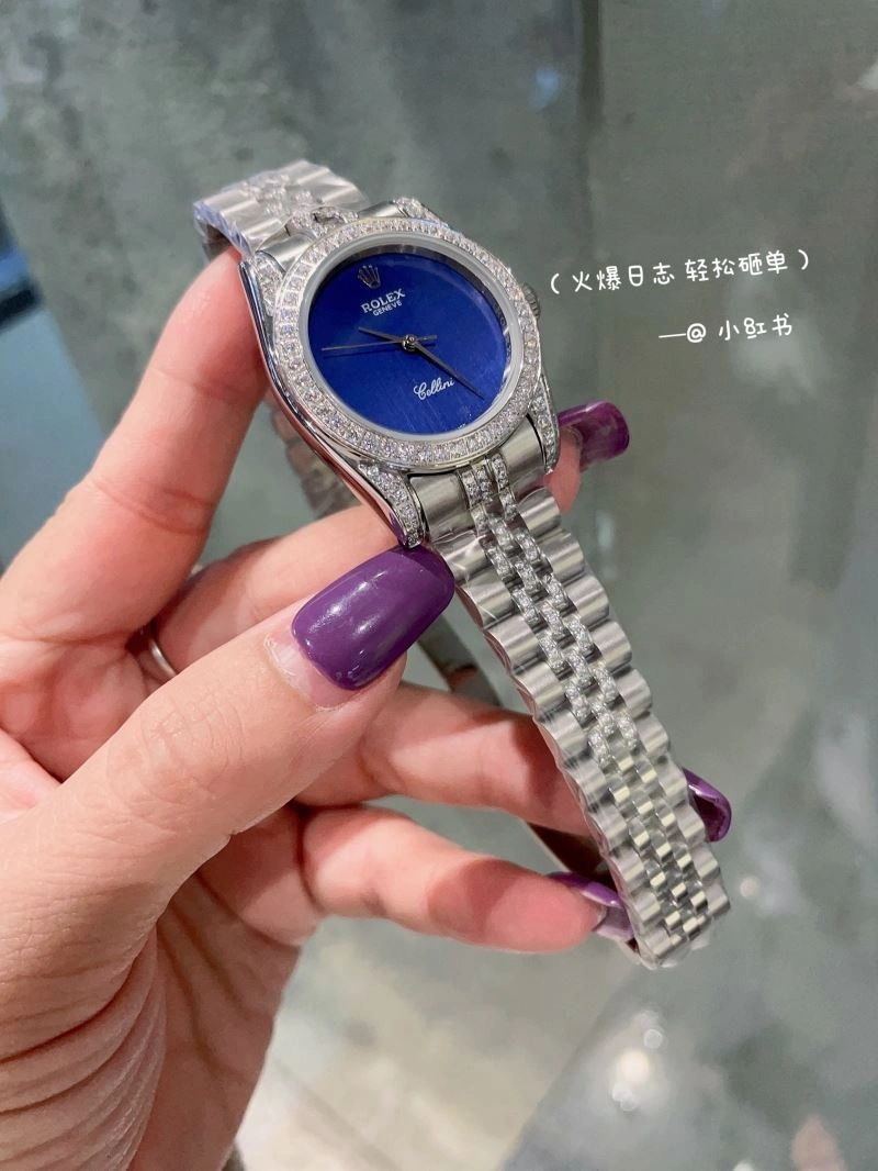 Bargain ROLEX Watches