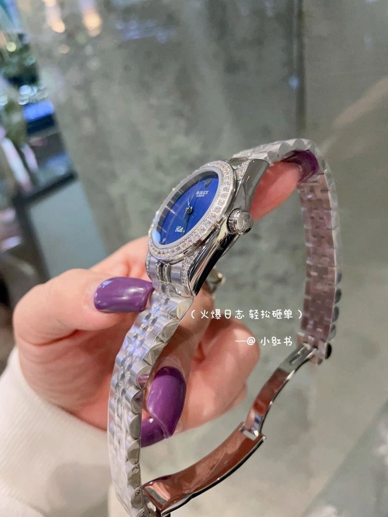 Bargain ROLEX Watches