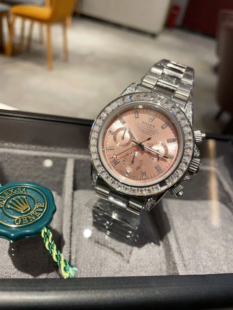 Economical ROLEX Watches