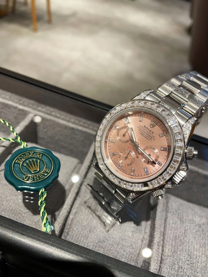 Economical ROLEX Watches