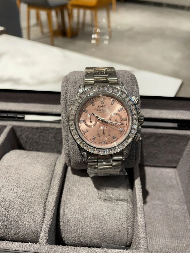 Economical ROLEX Watches
