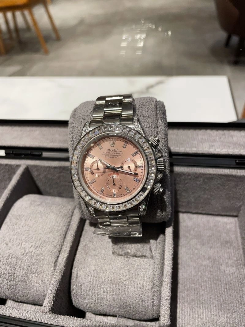 Economical ROLEX Watches