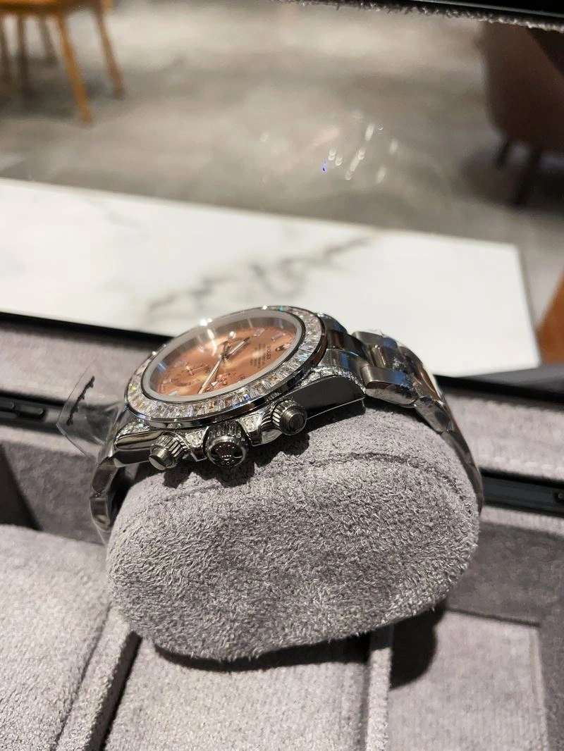 Economical ROLEX Watches