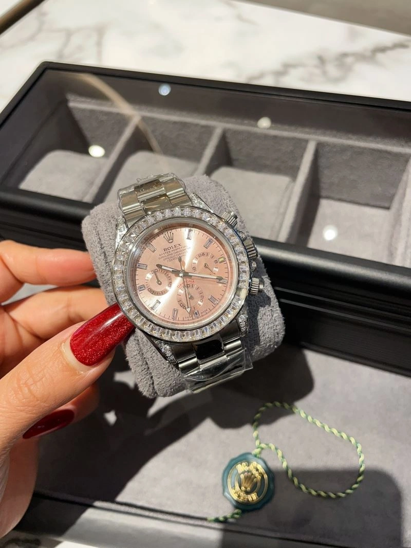 Economical ROLEX Watches