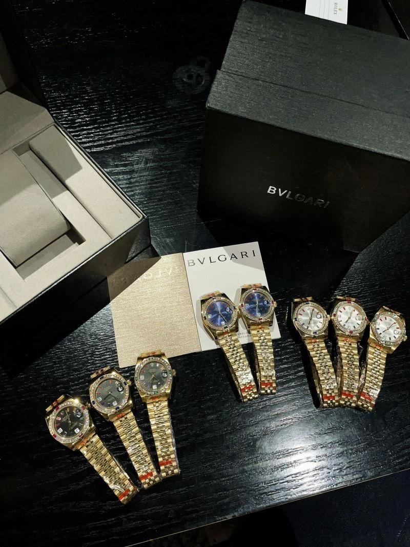 ROLEX Watches