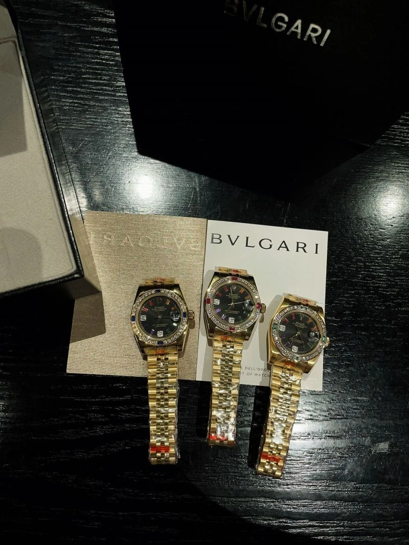 ROLEX Watches