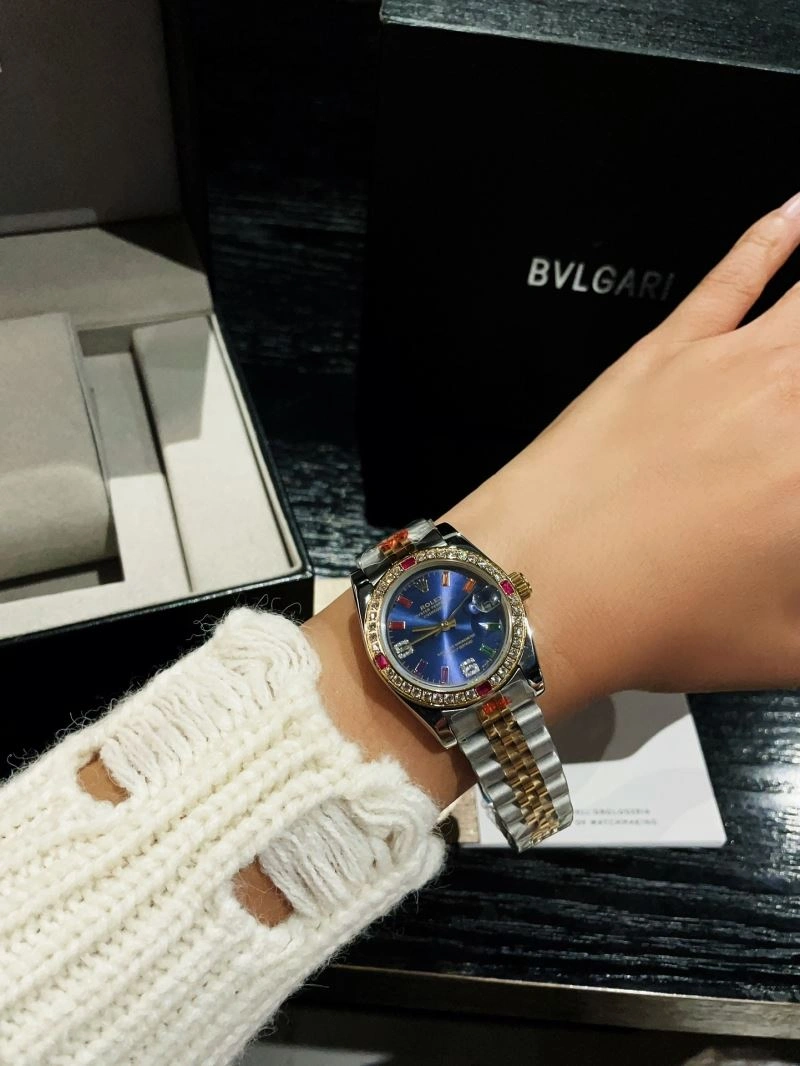 Perfect replica ROLEX Watches