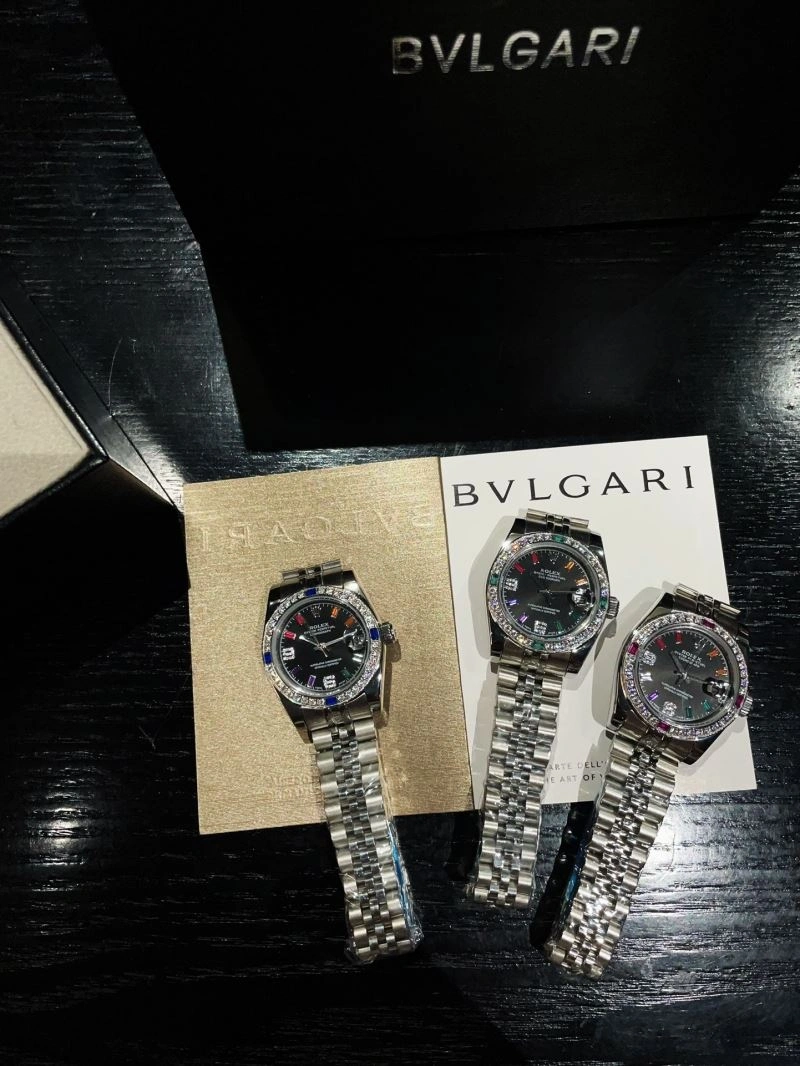 Legit ROLEX Watches