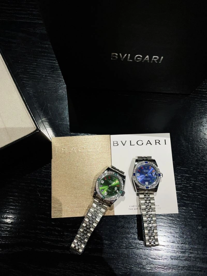 Legit ROLEX Watches