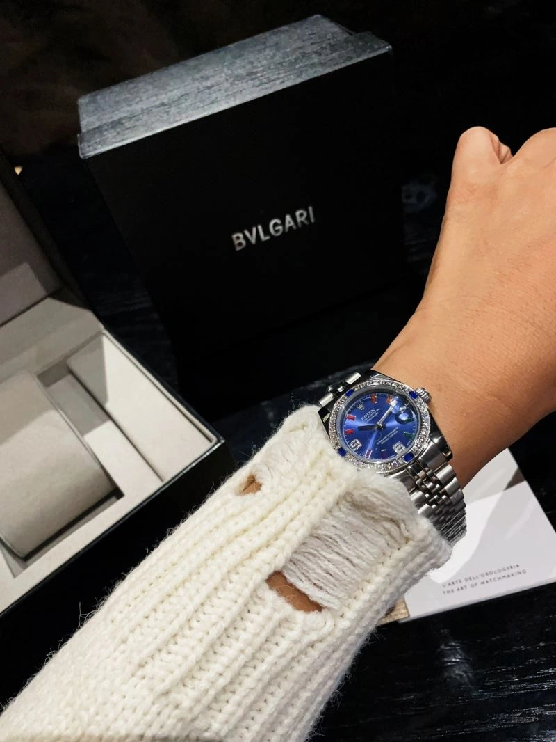 Legit ROLEX Watches