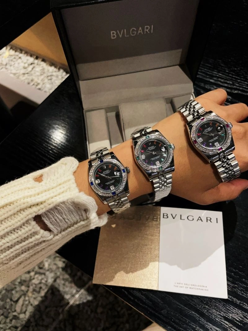 Legit ROLEX Watches