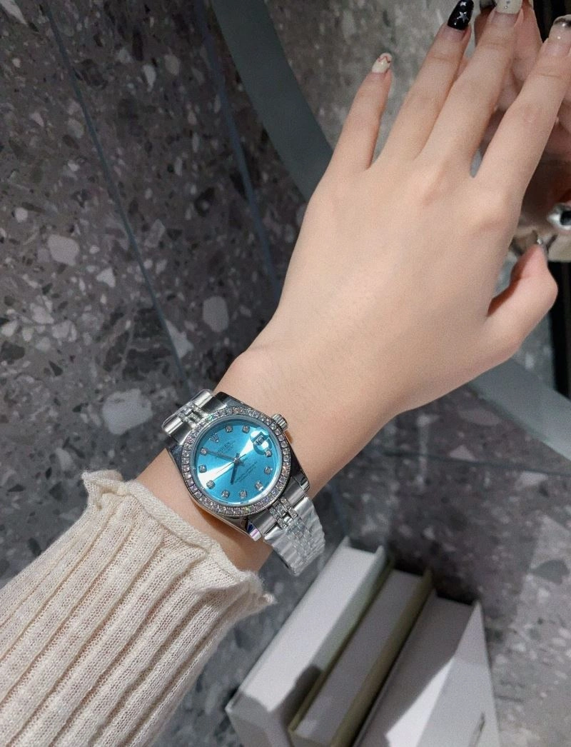 Exact replica ROLEX Watches