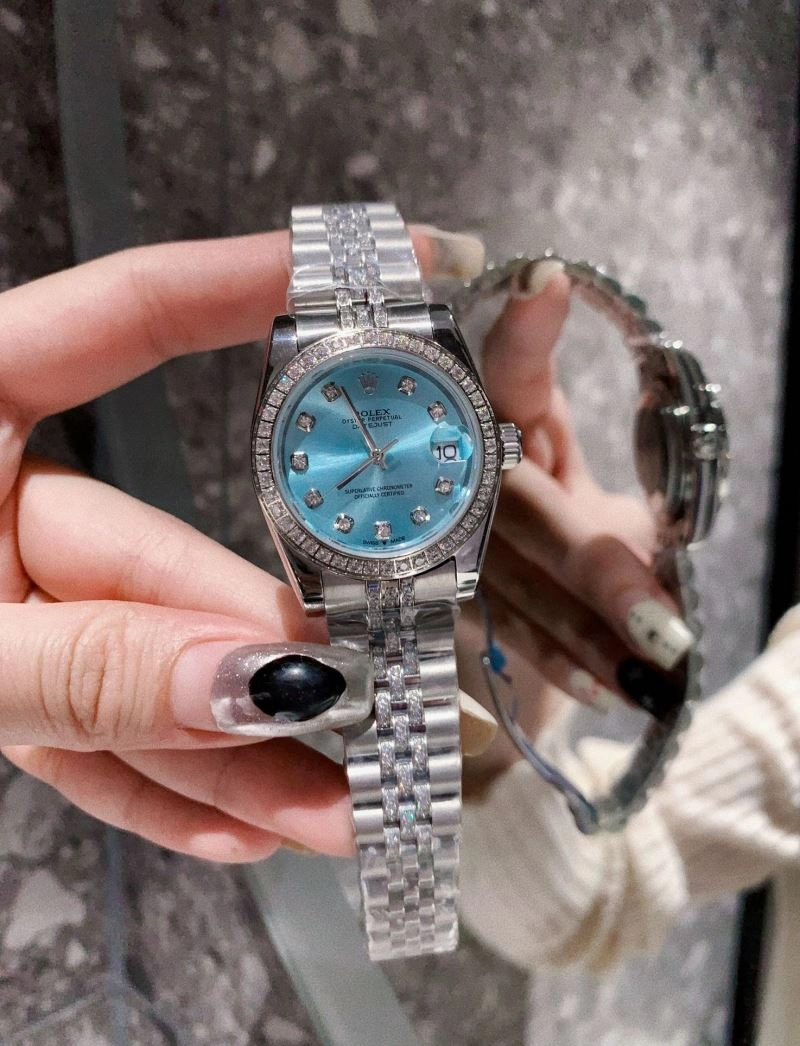 Exact replica ROLEX Watches