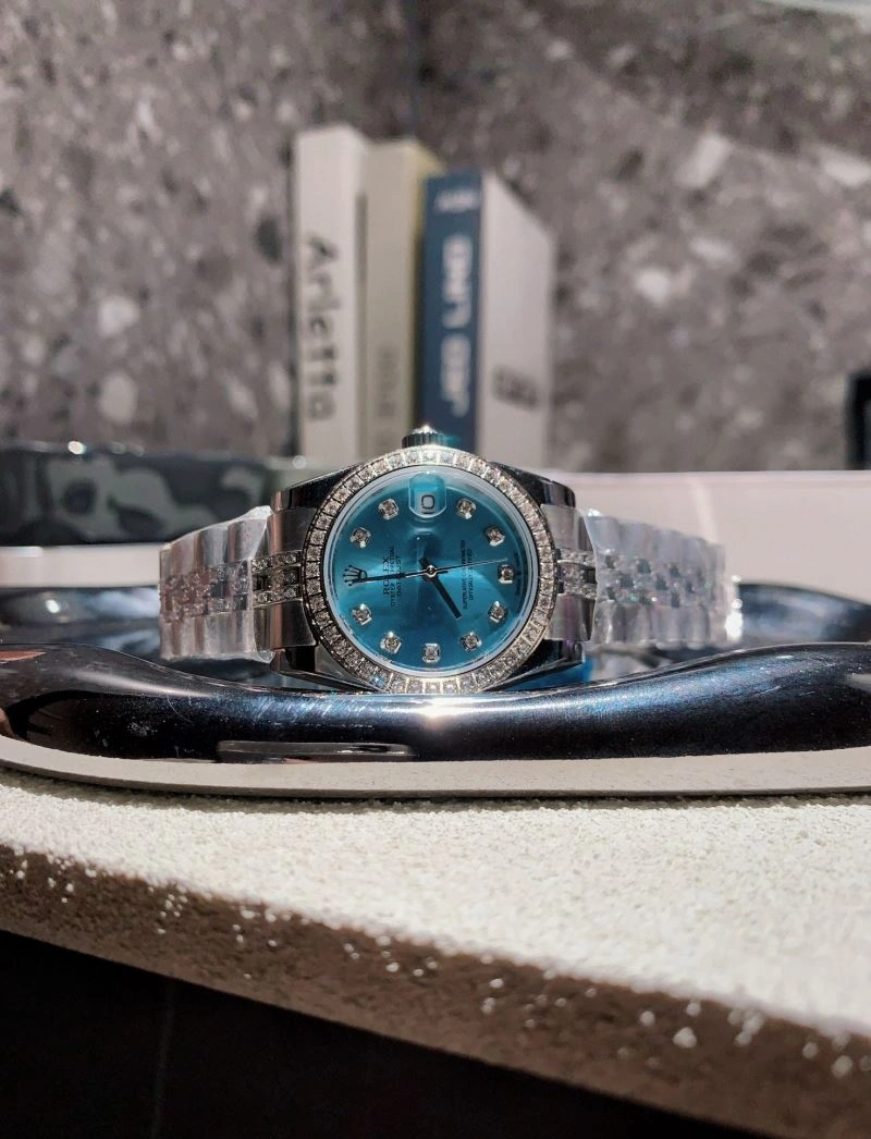 Exact replica ROLEX Watches