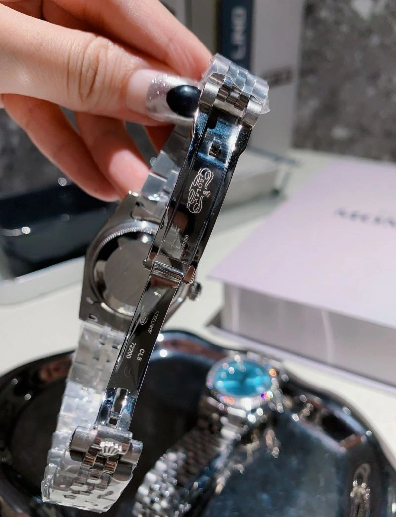 Exact replica ROLEX Watches