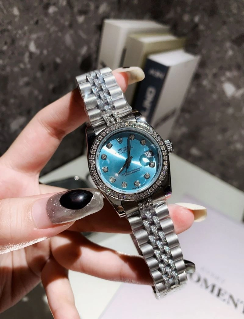 Exact replica ROLEX Watches