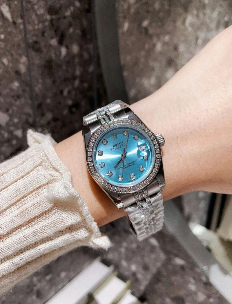 Exact replica ROLEX Watches