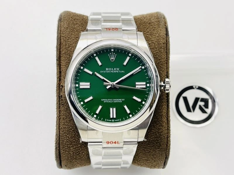 ROLEX Watches