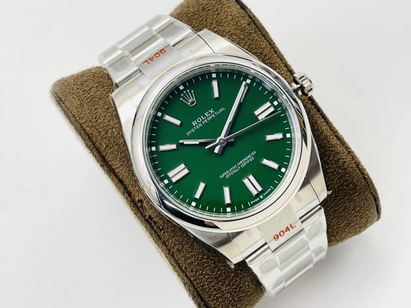 Top match ROLEX Watches