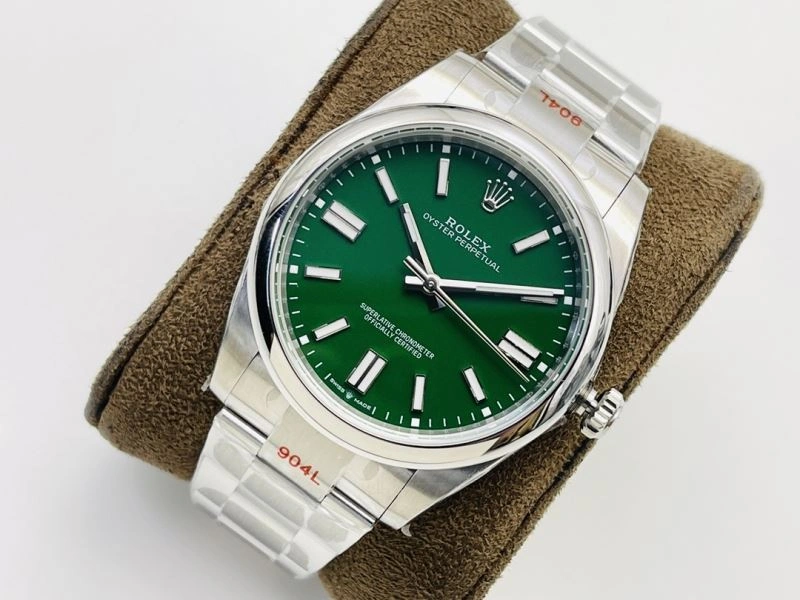 Top match ROLEX Watches