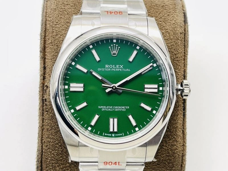 Top match ROLEX Watches