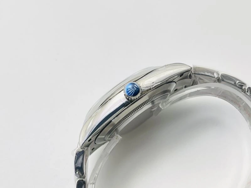 Top match ROLEX Watches