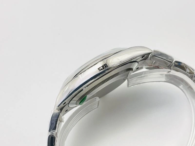 Top match ROLEX Watches