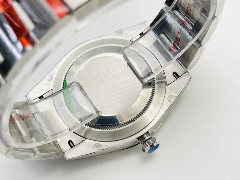 Top match ROLEX Watches