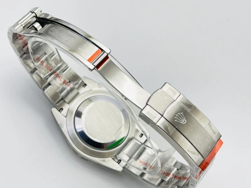 Top match ROLEX Watches