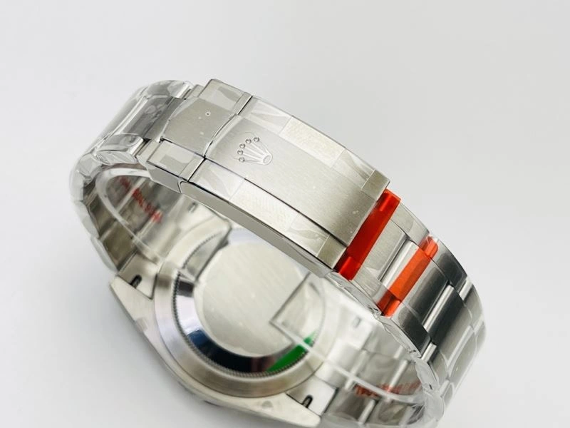 Top match ROLEX Watches