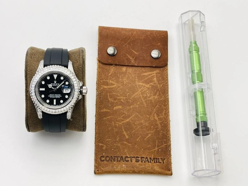 ROLEX Watches