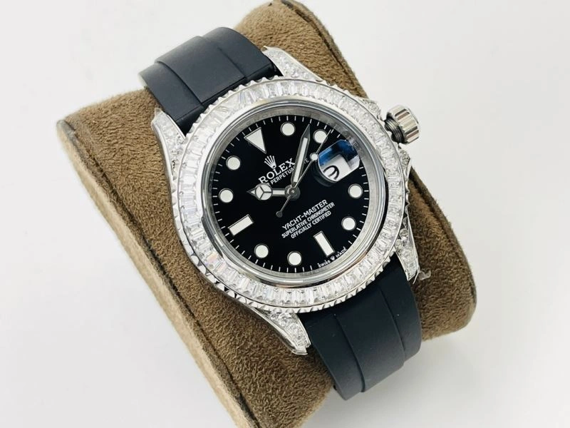 ROLEX Watches