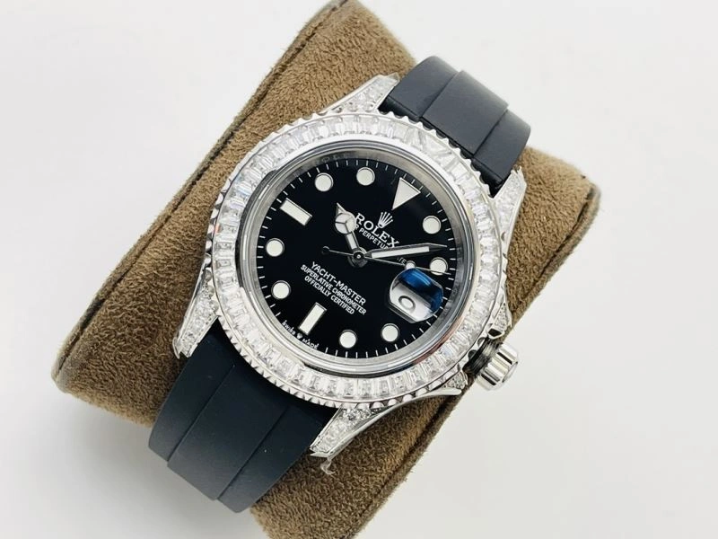 ROLEX Watches