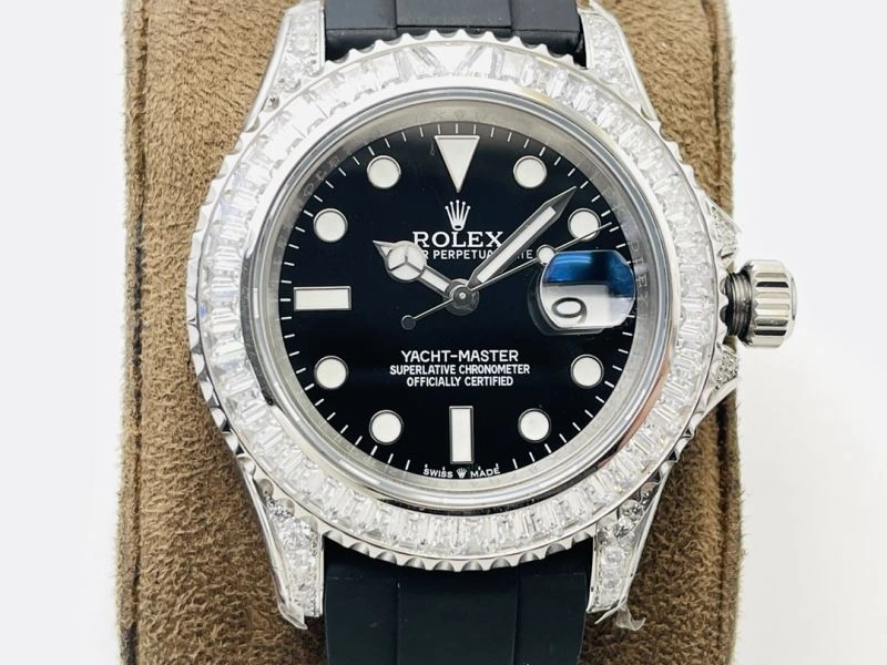 ROLEX Watches