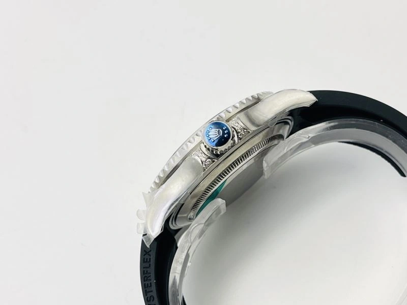 ROLEX Watches