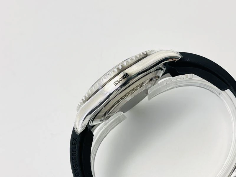 ROLEX Watches